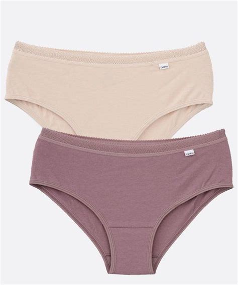 Sporty Style Outfits Fashion Outfits Lingerie Patterns Rajputi Dress