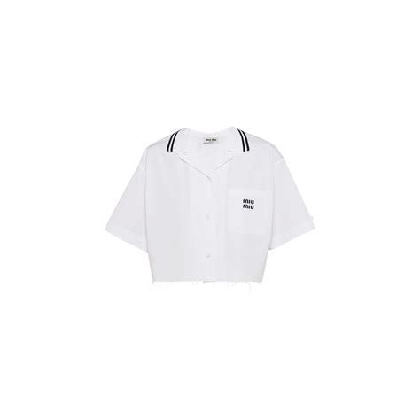 《魷魚遊戲》李瑜美首度來台分享私服品味！miu Miu Select夏日穿搭必備單品有這些