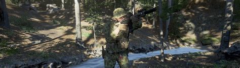 P42 Frog Skin At Ground Branch Nexus Mods And Community