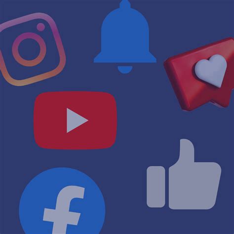 Gerenciamento De Redes Sociais Metta Digital