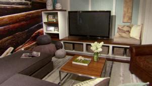 Candice Tells All Season 2 Video Highlights Candice Tells All HGTV