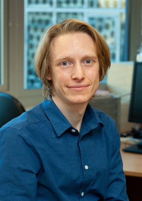 Dr Jack Newman Research Blog