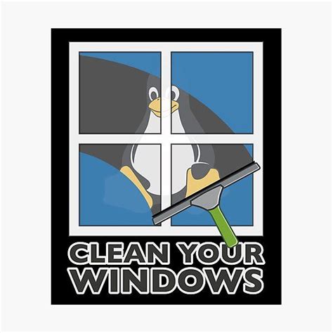 Lucas Hänke De Cansino On Linkedin Linux Bsod Windows