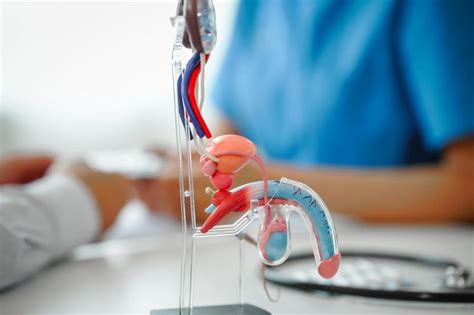Urology Specialist Group