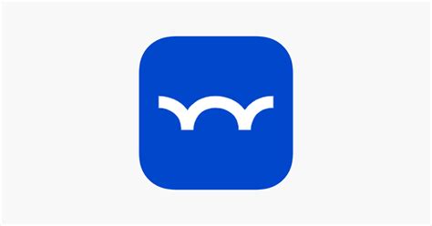 ‎mkobo บน App Store