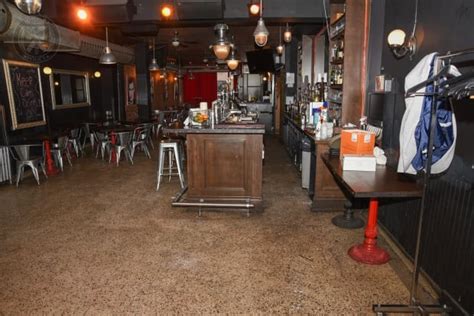 Sex With Woman Was All 100 Consensual Accused Bar Owner Testifies In Gang Sexual Assault