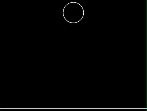 Blob Physics Part 1