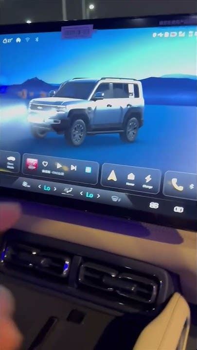 ليوبارد 5 تنزيل البرامج Youtube