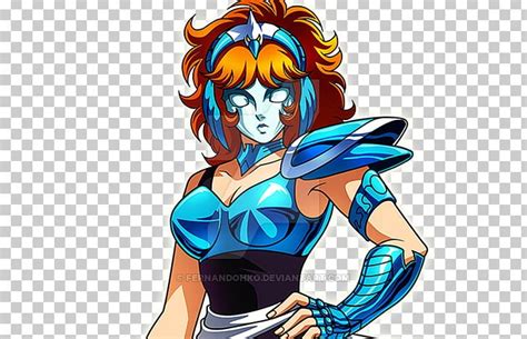Pegasus Seiya Eagle Marin Athena Ophiuchus Shaina Saint Seiya Knights