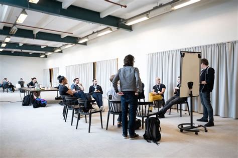 React Summit On Linkedin 3 Hours 🌍 Of A Deep Discussion For Library