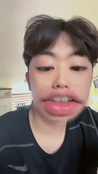 짜파게티 먹방 1 Youtube