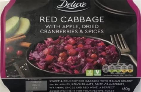 Urgent Do Not Eat Alerts For Aldi Morrisons And Tesco Shoppers As
