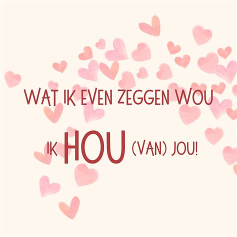 Ik Mis Je Leg De Mooie Momenten Vast Met Afbeeldingen En Breng Je Geliefden Dichter Bij Je