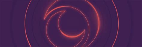 Turing Network Governance Update 👔 Ava Protocol