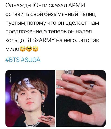 Пин от пользователя Боу нини на доске ЕВА Смешные знаменитости Мемы Греческие цитаты