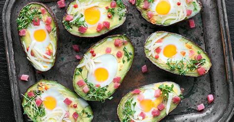 20 Easy Quail Egg Recipes For Any Occasion
