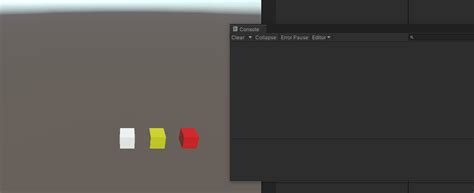 Unity Chatgpt Unity Normalized Csdn
