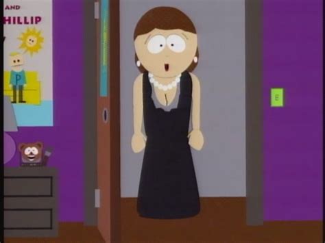 3x07 Cat Orgy South Park Image 21128283 Fanpop