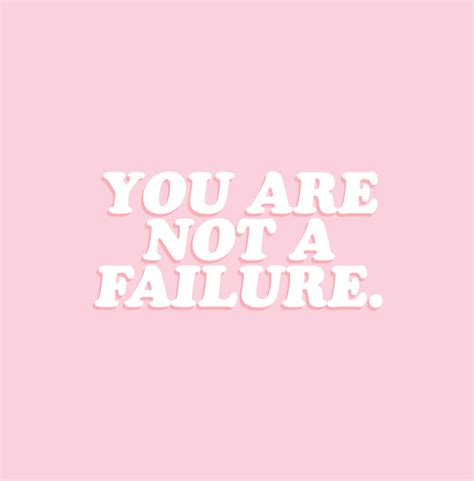 Cwote Pastel Quotes Pink Quotes Quote Aesthetic