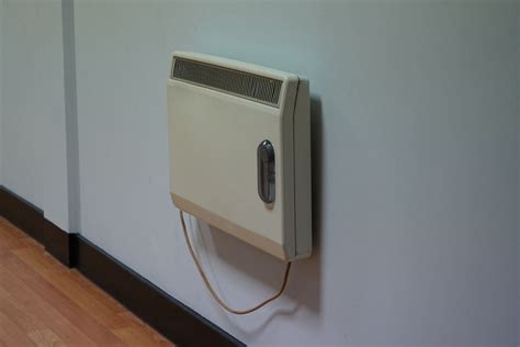 Why Is My Cadet Heater Fan Not Working [and How To Fix The Most Common