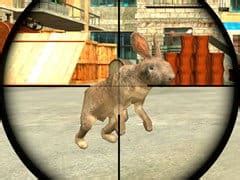 Sniper Games Play Online For Free At BestGames