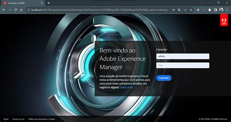 aem adaptive forms aem forms provides us a capability to… by imran