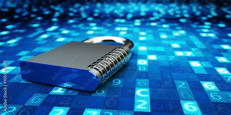 Securing Privacy Safety Data Access Network Firewall Computer Data