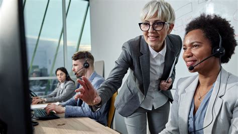 Remote Workforce Success Stories Shyfts Optimization Blueprint