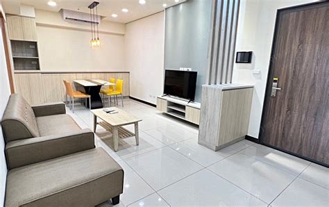 整層住家 青埔a18三房平車河畔美宅綠意盎然 591租屋網