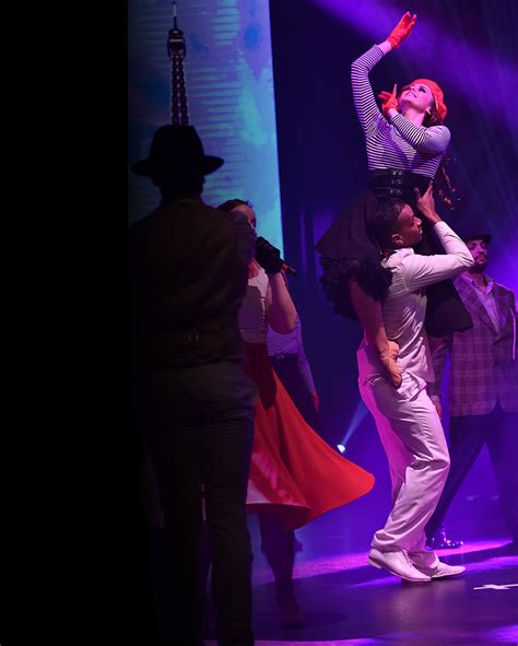 Entreprise Location Sonorisation Eclairage Concert Spectacle Société