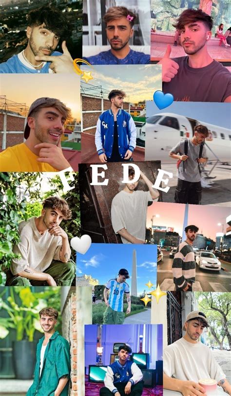 Descubre 77 Ideas De 𝖋𝖊𝖉𝖊 𝖛𝖎𝖌𝖊𝖛𝖆𝖓𝖎 Y Fede Vigevani Fotos De Payasos