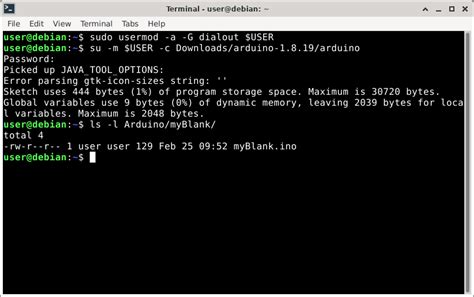 Ad Hocumentation • N Fast Documentation Of Ideas And Solutions