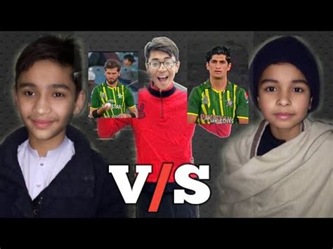 Aj Hum Na Bohot Maza Ka Challenge Kia Funny Comedy Subscribe