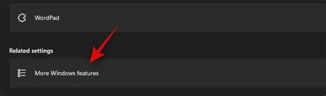 Cài Windows Subsystem for Android để chơi game Android trên Windows 11 AnonyViet
