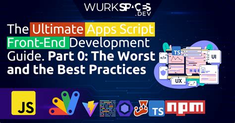 Oh Nice I Love Collecting These Patterns Dmitry Kostyuk Medium