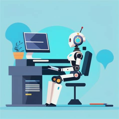 Nikolay Bezverkhnii On Linkedin Artificialintelligence Gpt Ai