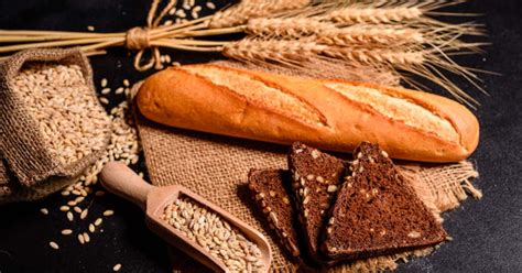 Gluten Intolerance And Diverticulitis Understanding The Connection An