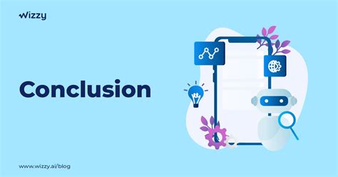 The Role Of Artificial Intelligence In E Commerce Store Optimization