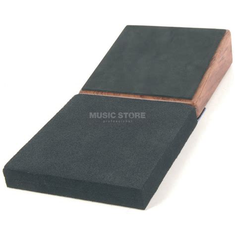 Shadow Stompin`bass Perkussives Bass Drum Instr United Kingdom