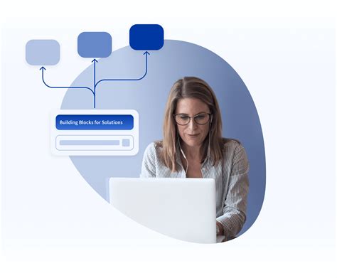 Recursos De Liferay Dxp Liferay Dxp