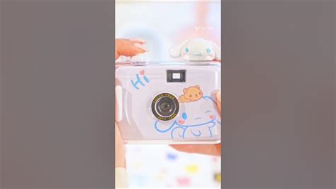 퍼피퍼피 퍼퍼퍼 퍼피퍼피 럽럽 시나모롤 사랑해 ㅠㅠ 남자지만 성별차별 ㄴㄴ 손톱사진 Youtube