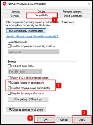 Solved Failed To Save Game In Bg Error Code