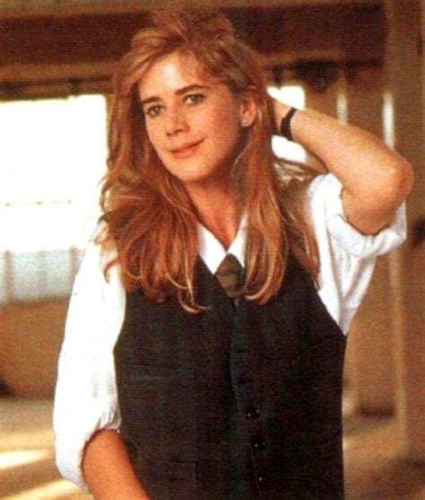 Imogen Stubbs Cv Born 1961 Gallery Address