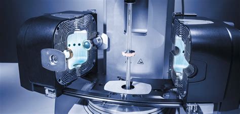 Test And Analysis Bausano