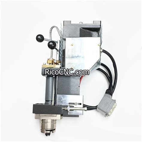 2 006 22 8000 Gluing Unit Right 2006228000 Qa65 Eva Kh65 T1 400v Homag