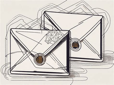 Understanding Dkim Domainkeys Identified Mail Comprehensive