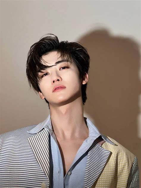 Jaem Bot 🩷 On Twitter Pretty Pretty Jaemin