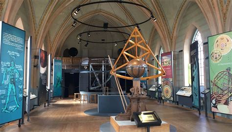 Tycho Brahe Museum All You Should Know Before Going 2026 Reviews