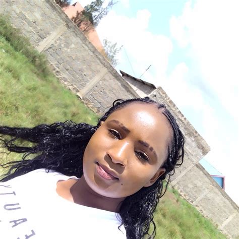 Joyprincesss Sex Photo Gallery With Nude Pics Stripchat