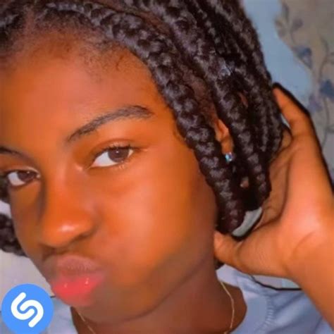 ☯ᎡoᏦ༏★ᴮᴼˢˢ᭄™ Cherfrerecherf Snapchat Stories Spotlight And Lenses